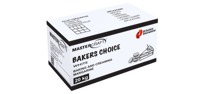 SD Guthrie-International South Africa