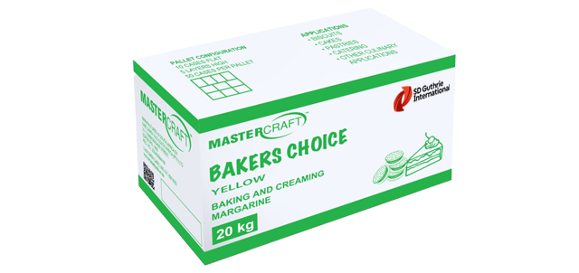 SD Guthrie-International South Africa