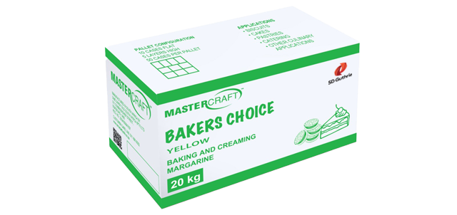 SD Guthrie-International South Africa