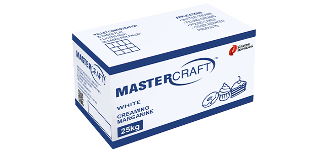 SD Guthrie-International South Africa