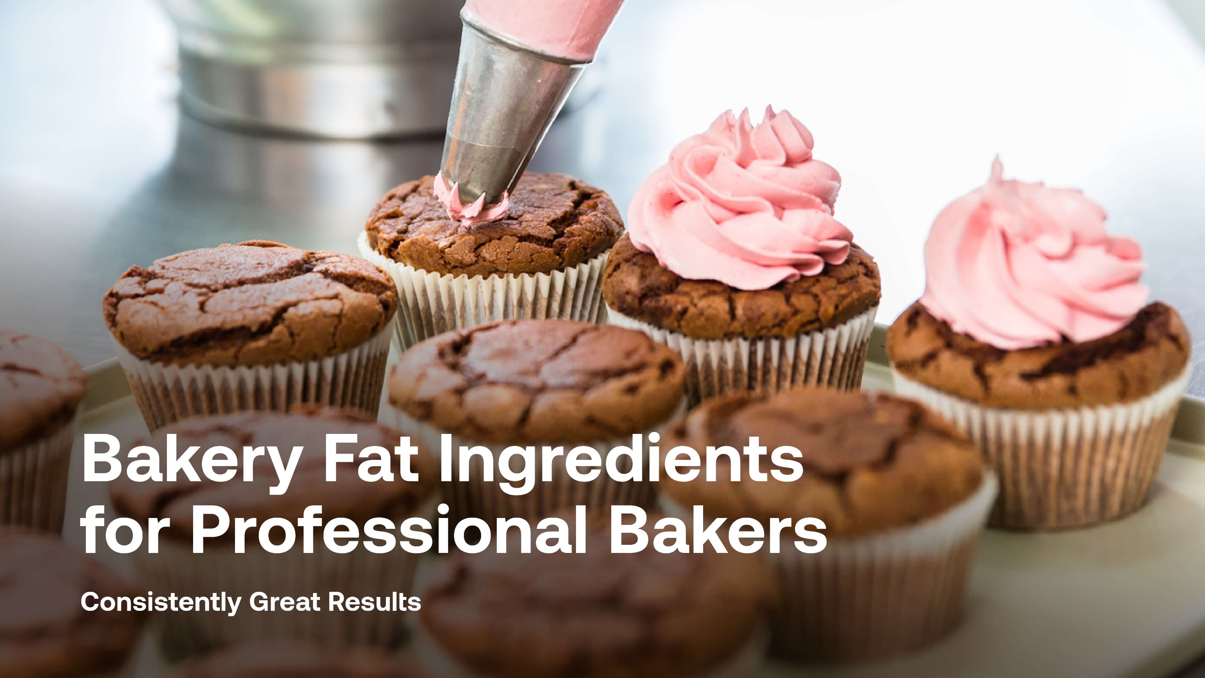 SD Guthrie-International South Africa